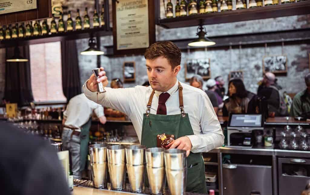 Montana Alcohol Server Training | State Certification $14.99