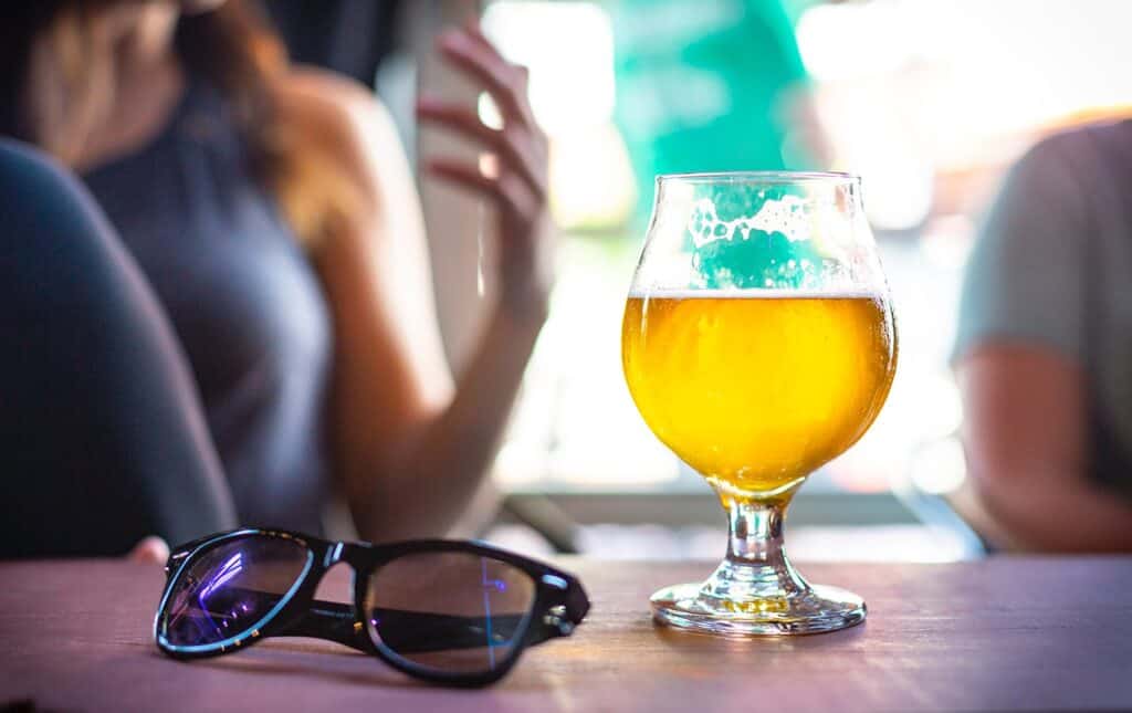 Washington MAST Permit - Class 12 And Class 13 Training