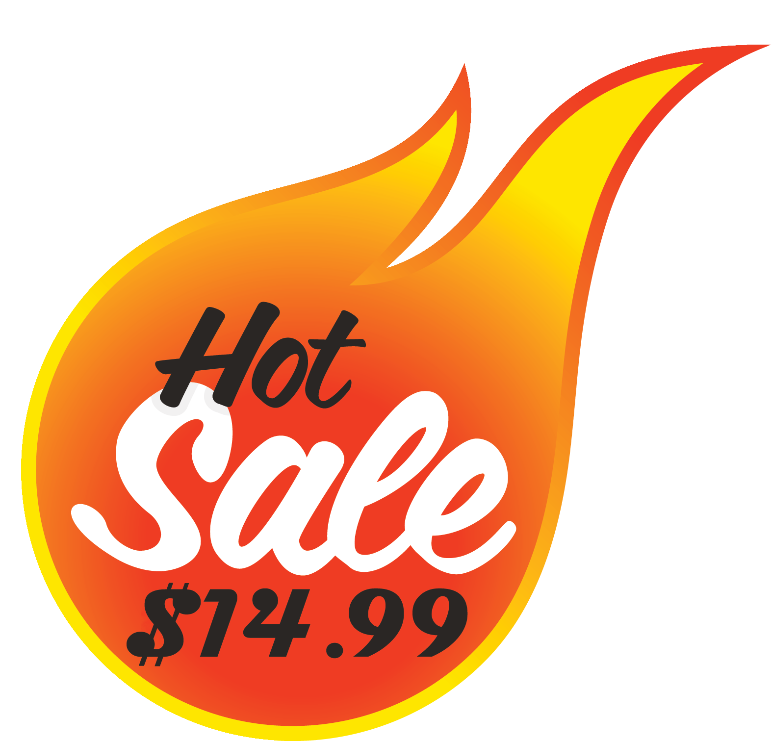 Oklahoma ABLE Alcohol Training Course - $14.99