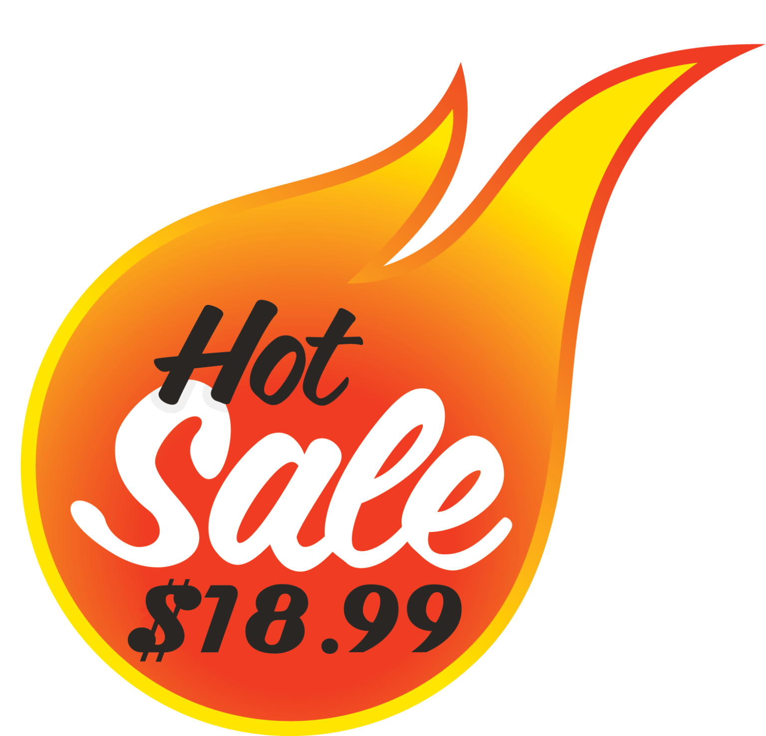 Washington MAST Alcohol Permit - Class 12 & 13 Permit