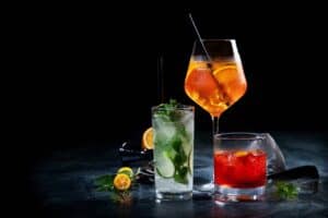 Best Louisiana RV Bar Card Online | Fast & Easy $12.50