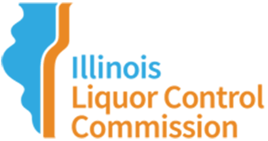 Illinois ILCC BASSET Certification Training On Sale $9.95