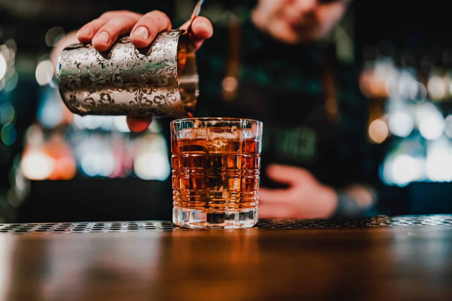 Oklahoma ABLE Training: Responsible Alcohol Service 10 Tips