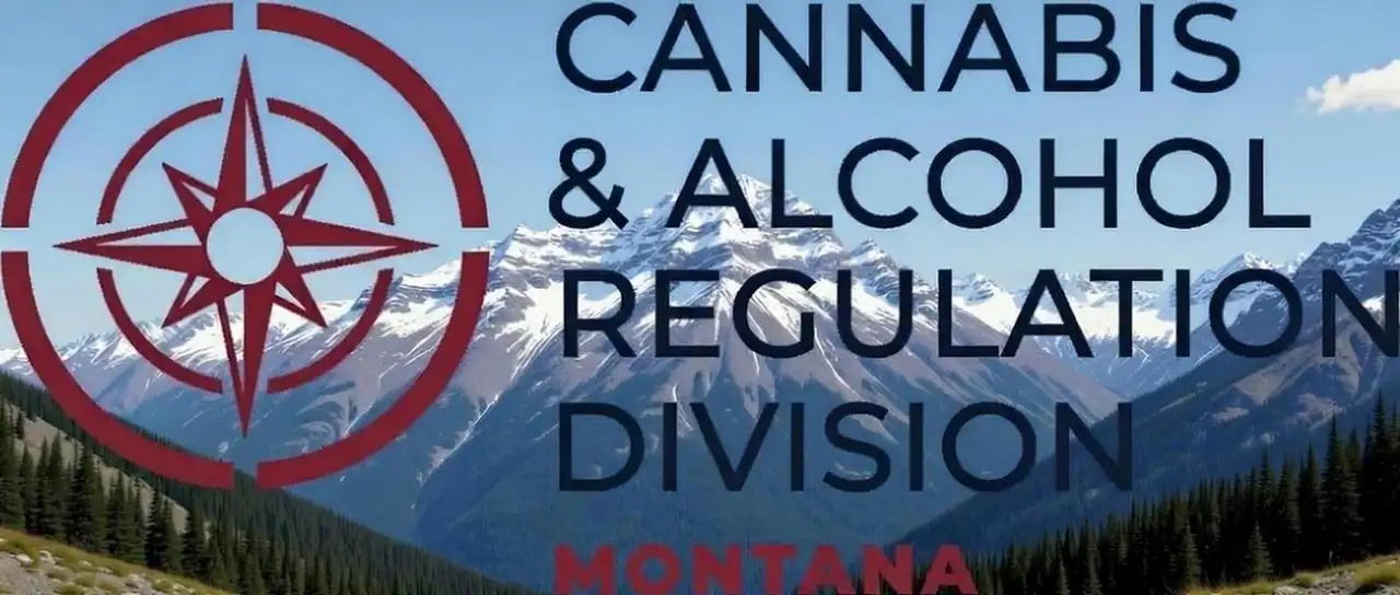 How To Get Your OLCC Service Permit In Oregon (2026 Guide)