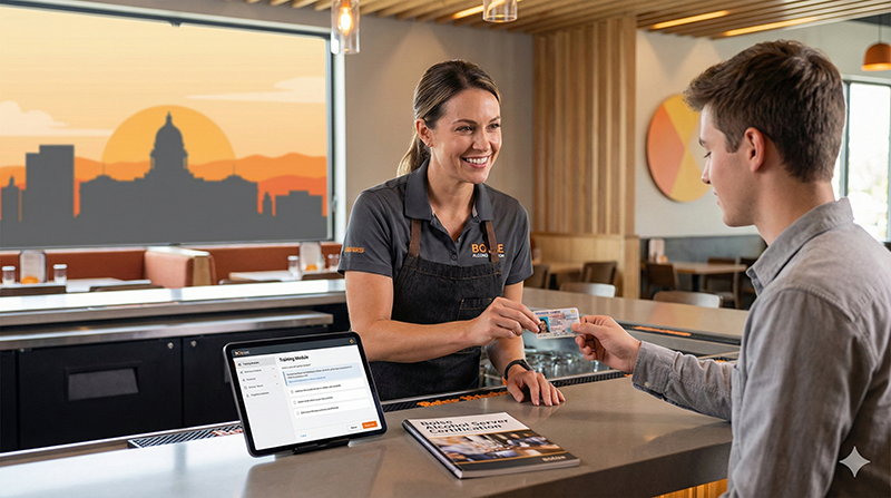 Montana CARD Training 2026 Rules